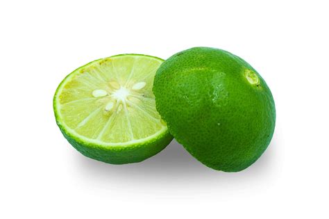 500 000 Free Lime Green Background And Lime Images Pixabay