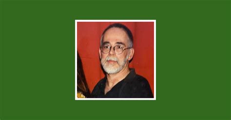 Obituary Robert Leon Bob Chaffee Of Hardwick Vermont Northern Vermont Funeral Service
