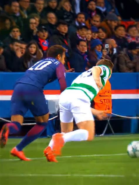 Neymar Nutmag 🥶💨 Youtube