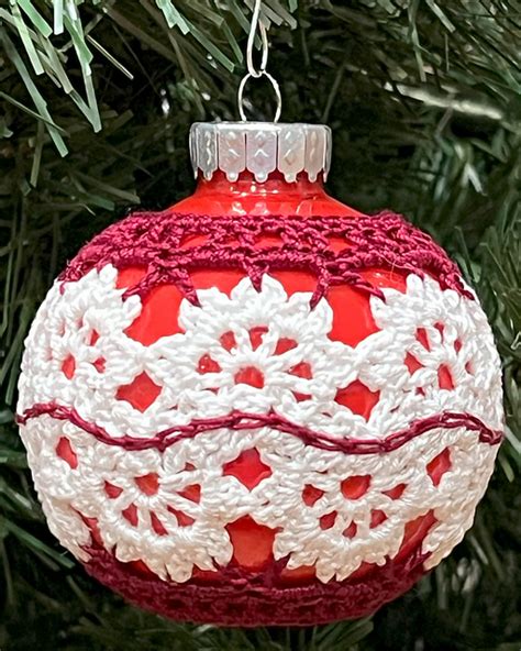 Ravelry Designs By Emma Garside