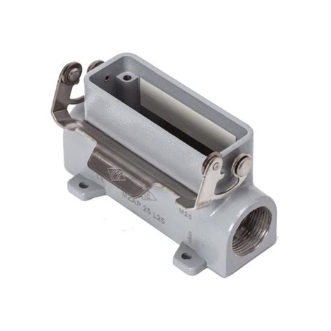 High Density Connectors For Enhanced Connectivity Mouldshop Uk