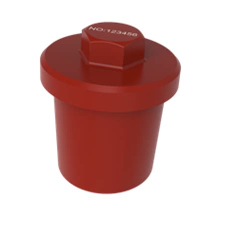 Ptsps069 Hv Cable Plug Wireless Temperature Sensor Iot Monitoring And Integration Solutions