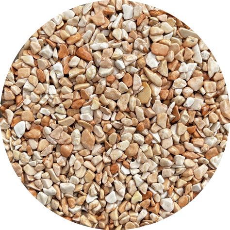 KRUSZYWO Marmurowe ROSSA CORALLO Kamienny Dywan 1 4 mm 20 kg Kamień