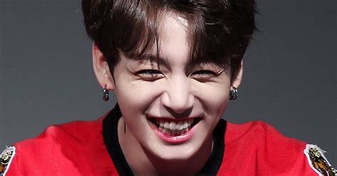 Fans Share 15 K Pop Idols Whose Laughs And Smiles Are Irresistibly