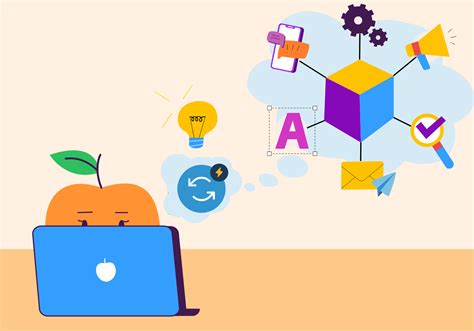 The Complete Guide To Marketing Automation For Nonprofits Top Tools To Use Wildapricot