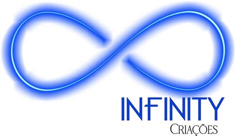 Join Infinity Criações on Spaces by Wix