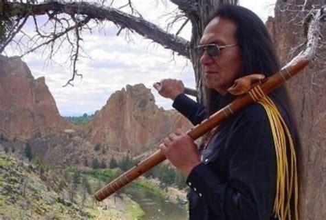 10 Timeless Native American Proverbs For Modern Living Housely