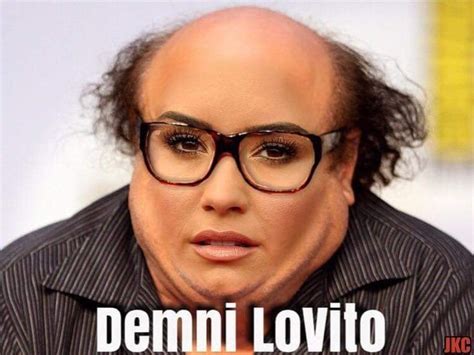 Pin By Kelsey Taylor On Nice Photos Of Danny Devito Cool Photos Danny Devito Square Glass