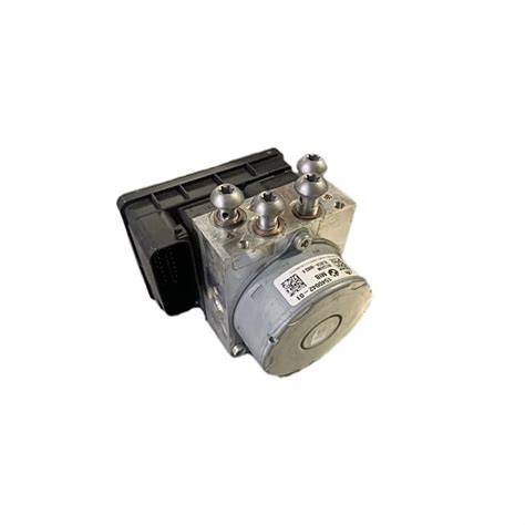 Bmw S1000rrk67 Absassembly