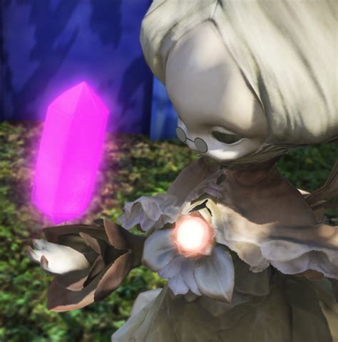 Msq Levin Gamer Escapes Final Fantasy Xiv Ffxiv Ff14 Wiki