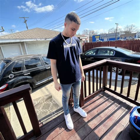 Stream Dq Music Listen To Songs Albums Playlists For Free On Soundcloud