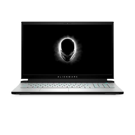 Alienware M17 R3 Mktwnm17r3ecgd Laptop Specs Performance Compare Prices Pangoly