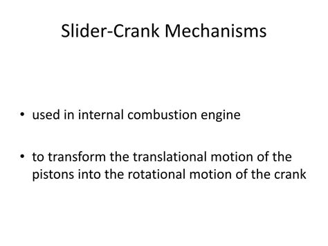 Ppt Motion Transformation Systems Powerpoint Presentation Free
