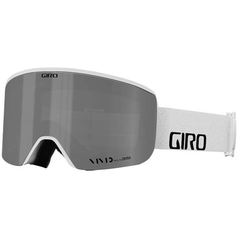 Buy Giro Ski Goggles Online Fun Sport Vision