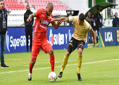 Segunda Victoria De Águilas Doradas En La Liga Diario Deportes El