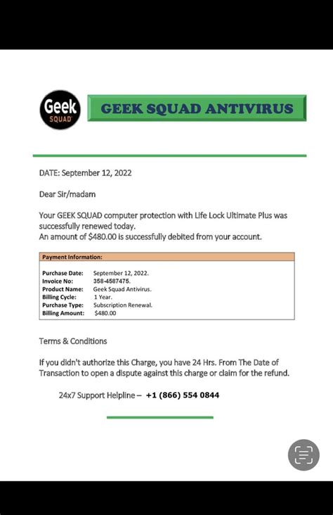 This Saudi Arabian Scammer Keeps Calling Me R Scamnumbers