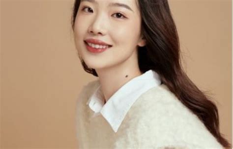 Zhan Chen School Of Social And Political Science