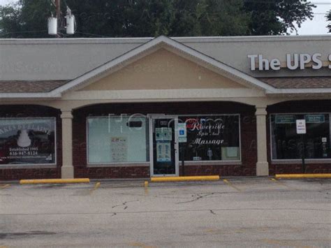 Riverside Asian Massage Massage Parlors In Saint Charles Mo 636