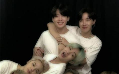 Bts Question Survey Quotev