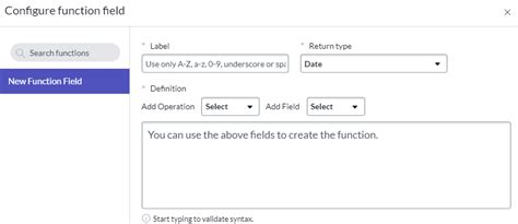 Solved Calculate Average Turn Around Time For Service Req Servicenow Community