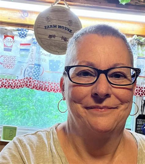 Pin By Traveler On Pure And Simple Buzzcut Pure Products Coffee