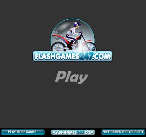 Nickelodeon Website Nick Records Song Selector Album Preview Flash Animations Nick Free