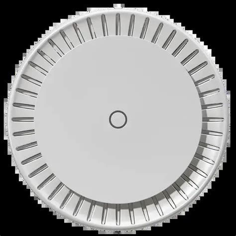 Mikrotik Mikrotik Cap Ax Capgi 5haxd2haxd Двухдиапазонная Wi Fi 6