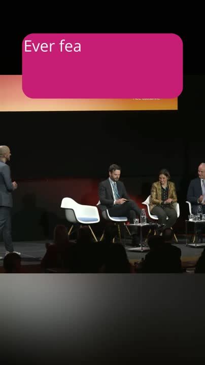 [video] Quentin Gallea Phd On Linkedin Causalinference Causality Datascience