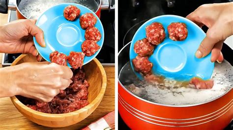 Cocina Con Menta Trucos Para Refrescar Tus Creaciones Recetitascom