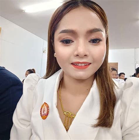 រួមចំណែកដើម្បីសង្គម Added A New Photo រួមចំណែកដើម្បីសង្គម