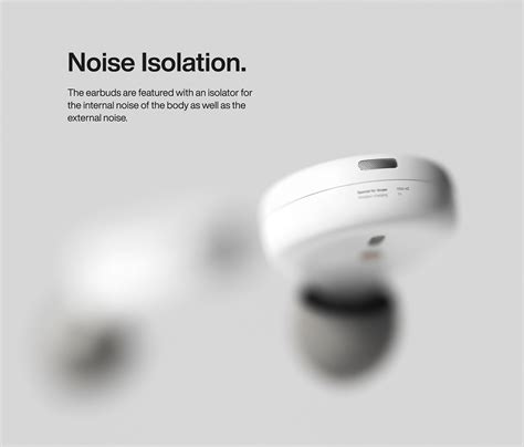 Scope Medical Assistant On Behance