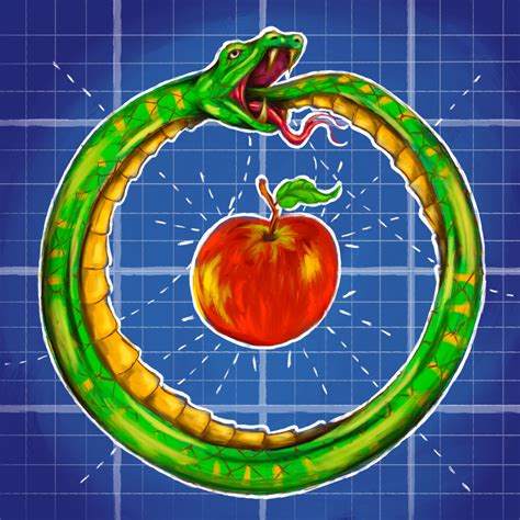 Problem Statement Paintree