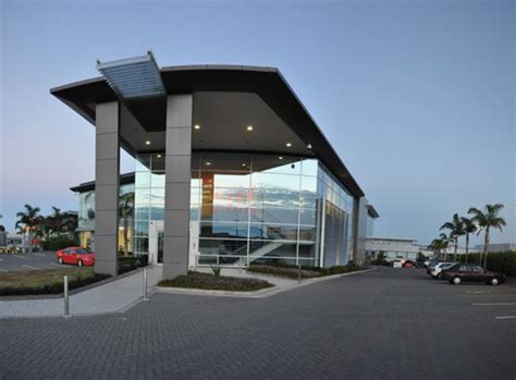 Agile Networks Ltd Posted On Linkedin