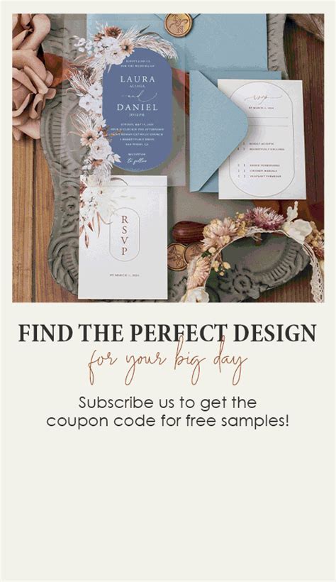 32 Most Beautiful Bridal Wedding Nails Design Ideas For Your Big Day Elegantweddinginvites