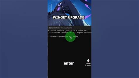 Pc Skills Computerscience Youtube