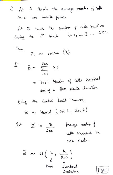 Solved Please Show All Steps Thanks In Order To Better Satisfy Its