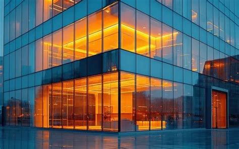 The Rise Of Gccs In Emerging Indian Cities Nasscom The Official Community Of Indian It Industry