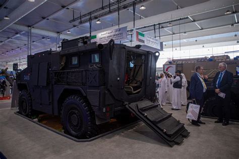 Nimr On Linkedin Wds2022 Leadingedge Futurepossible