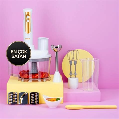 Emsan Powerpack Brandhome