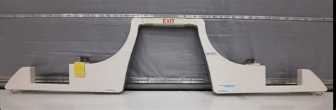 Movable Class Dividers 737 Frontrow Aviation
