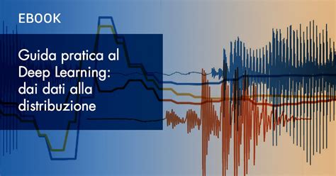 Mathworks Su Linkedin Questo Ebook Ti Aiuterà Ad Applicare Con