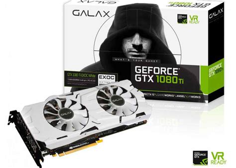 Daftar Harga Vga Merk Nvidia Update Terbaru Terlengkap Cariduit Dot