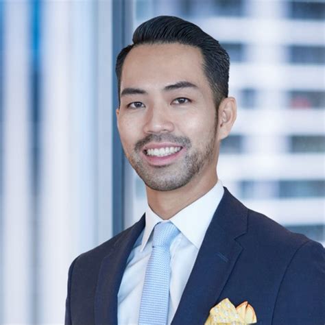 Avram Lum Wotton Kearney