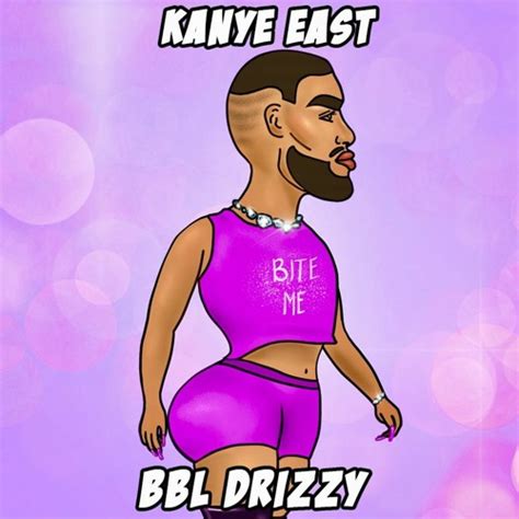 Stream Kanye East Bbl Drizzy Metro Boomin Drake Diss By Mike Manik