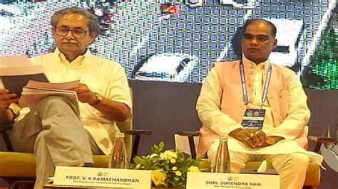 Bihar Minister Surendra Ram Plowing Field Girl Father Saw Him Confirmed