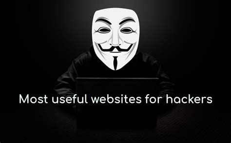 Every Hacker Uses These Search Engine By Scofield O Idehen Sep
