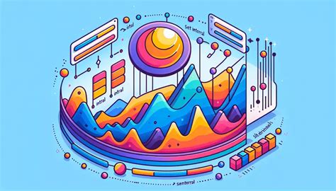 Vue中如何使用setinterval • Worktile社区