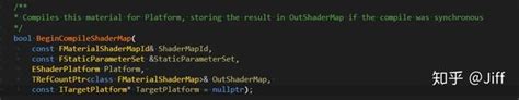 Ue Hlsl Code
