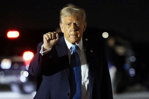 В Кремле оценили предложение Трампа к Украине о помощи взамен на