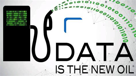 vijay kumar on linkedin data dataanalysis growth like oil
